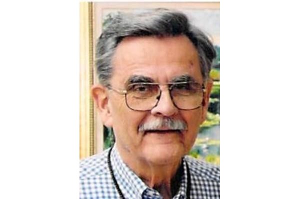 Malcolm Lewis Obituary (2020) - Nashville, TN - The Tennessean
