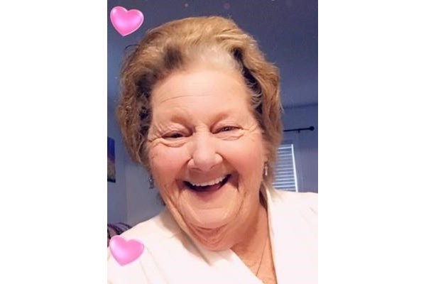 Sarah Tidwell Obituary (1940 - 2019) - Dickson, TN - The Tennessean