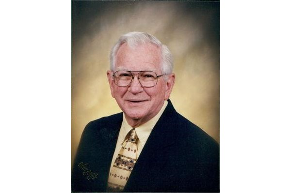 Thomas Vaughn Obituary (1929 - 2019) - Franklin, TN - The Tennessean