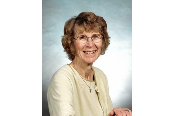 Wilma Moore Obituary (2019) - Brentwood, TN - The Tennessean