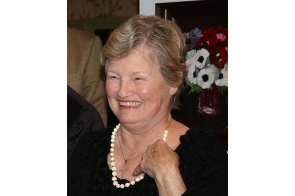 Penny Ellis Obituary (1938 - 2019) - Amite, TN - The Tennessean