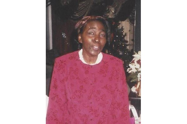 Helena Bristol Obituary (2021) - Nashville, TN - The Tennessean