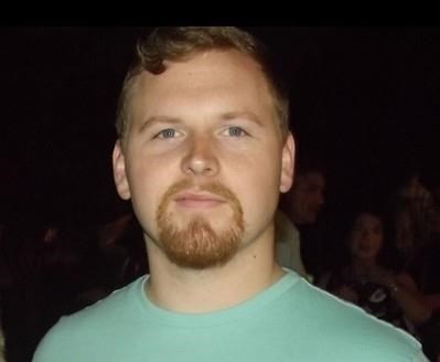 Brandon Dorris Obituary (2020) - Waverly, TN - The Tennessean