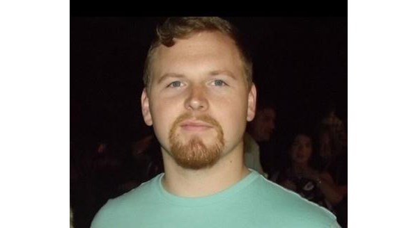 Brandon Dorris Obituary (2020) - Waverly, TN - The Tennessean