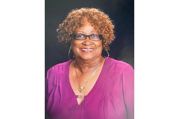 Johnnie Butler Obituary (1941 - 2020) - Nashville, TN - The Tennessean