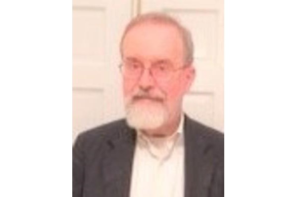 Joseph Brenner Obituary (1947 - 2020) - Nashville, TN - The Tennessean