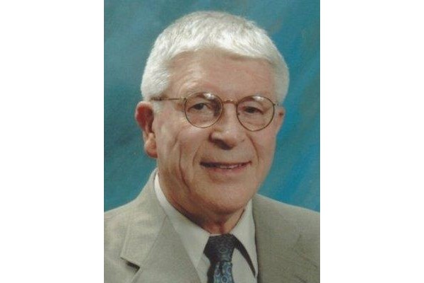 John Bonnell Obituary (1929 - 2020) - Jupiter, TN - The Tennessean