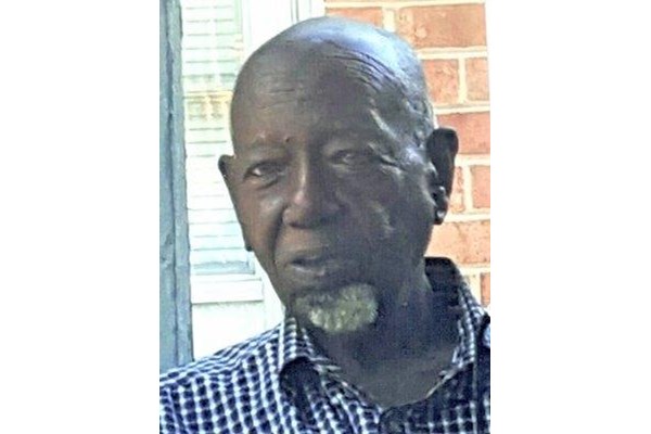 Paul Goodloe Obituary (2021) - Nashville, TN - The Tennessean