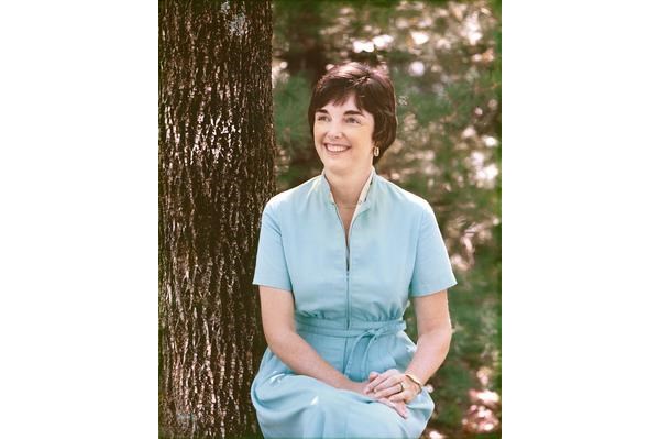 Betty Werthan Obituary (2020) - Nashville, TN - The Tennessean