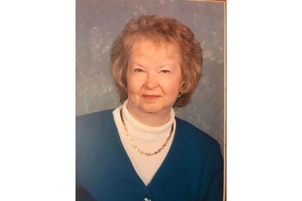 Wanda Reynolds Obituary (2020) - Nashville, TN - The Tennessean