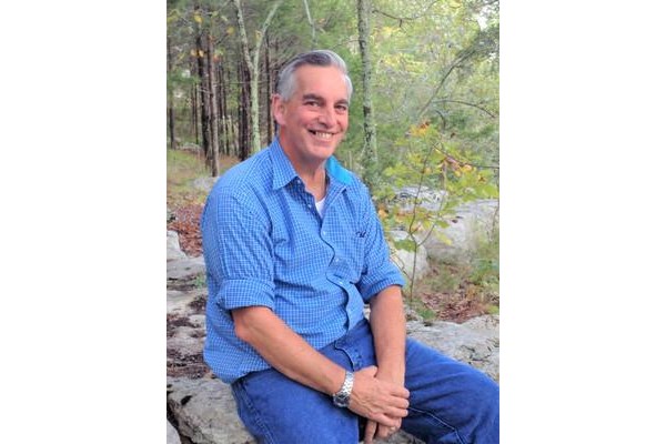 Thomas Carreiro Obituary (1956 - 2020) - Cleveland, Tn, TN - The Tennessean