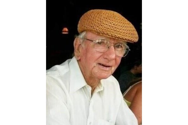 Thomas Denning Obituary (1931 - 2020) - Orlinda, TN - The Tennessean