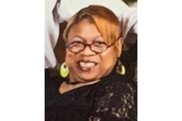 Cheryl Butler Obituary (2021) - Nashville, TN - The Tennessean