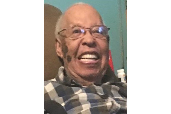 Charles Lowe Obituary (2020) - Nashville, TN - The Tennessean