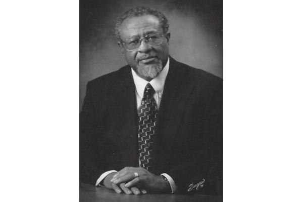 James Townsel Obituary (1935 - 2020) - Brentwood, TN - The Tennessean