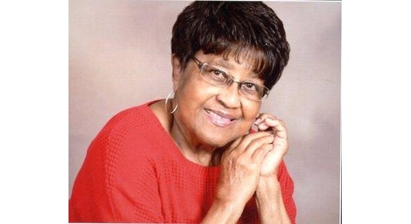 Barbara Morrow Obituary (2020) - Nashville, TN - The Tennessean