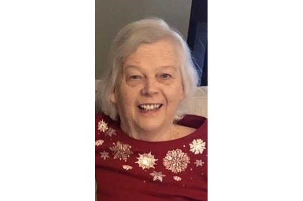 Arlene Cooke Obituary (2020) - Spring Hill, Tn, TN - The Tennessean