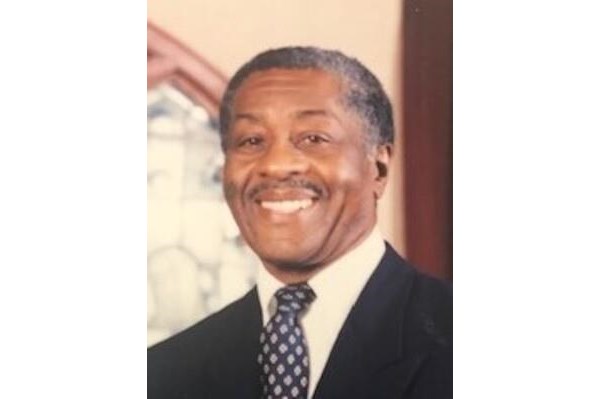 Charles Cathey Obituary (1935 - 2020) - Naslhville, TN - The Tennessean