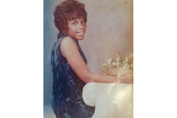 Janice Craig Obituary (2020) - Nashville, TN - The Tennessean