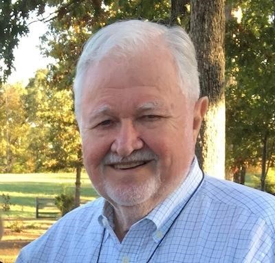 David Graves Obituary (1931 - 2020) - Nashville, TN - The Tennessean