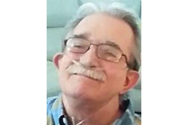 Kenneth Holloway Obituary (1952 - 2020) - 3. Brunswick, NC - The Tennessean