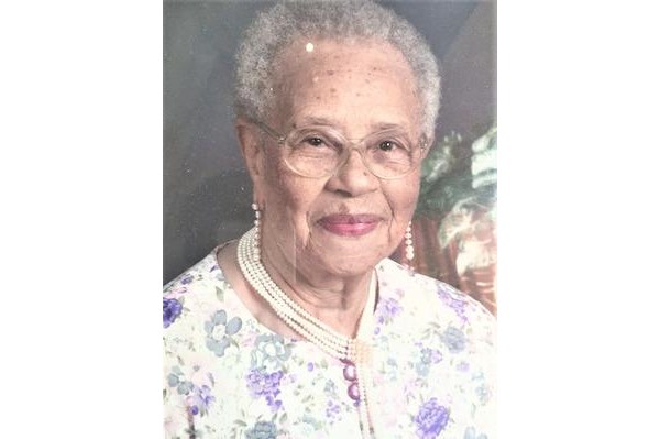 Rena Holloway-Harrison Obituary (2020) - Fort Lauderdale, Fl, TN - The ...