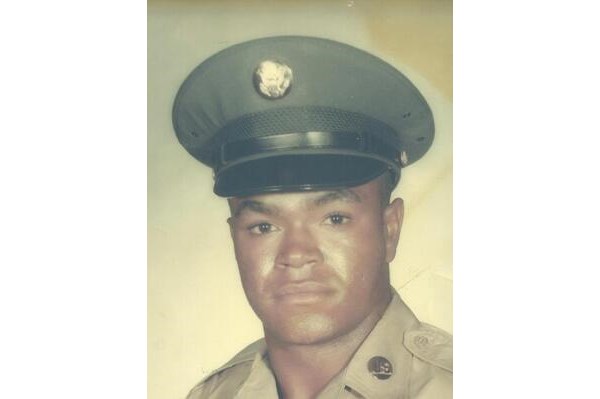 Donald Buford Obituary (2020) - Nashville, TN - The Tennessean