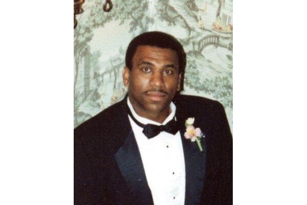 Ronald Stafford Obituary (2020) - Nashville, TN - The Tennessean