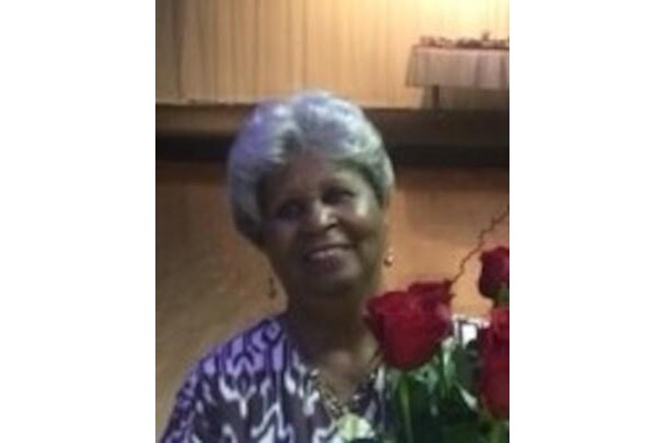 Elizabeth Gooch Obituary (2021) - Nashville, TN - The Tennessean