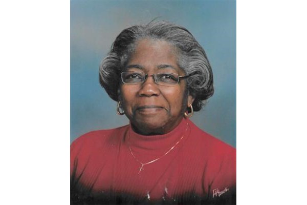 Ann Stinson Obituary (2021) - Nashville, TN - The Tennessean