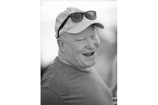 James Lillard Obituary (2021) - Franklin, TN - The Tennessean
