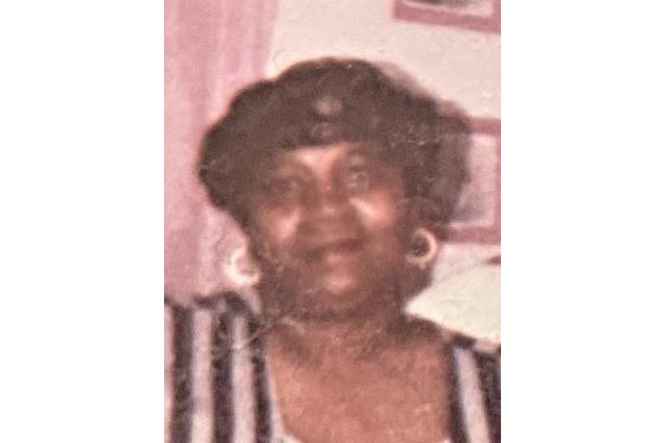 Georgia Watkins Obituary (2021) - Nashville, TN - The Tennessean