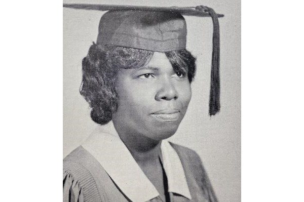 Sandra Watson Obituary (2021) - Nashville, TN - The Tennessean