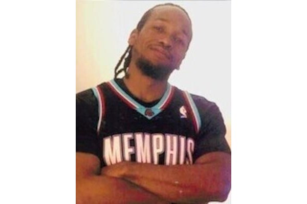 Jaz Davis Obituary (2022) - Madison, TN - The Tennessean