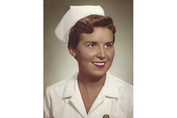 Stella Shiber Obituary (2021) - Nashville, TN - The Tennessean