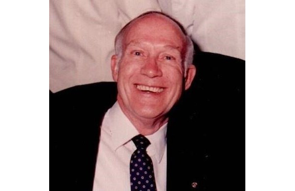 James Bernal Obituary (1931 - 2021) - Brentwood, TN - The Tennessean