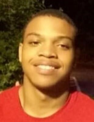 Jeremiah Evans Obituary (2021) - Nashville, TN - The Tennessean