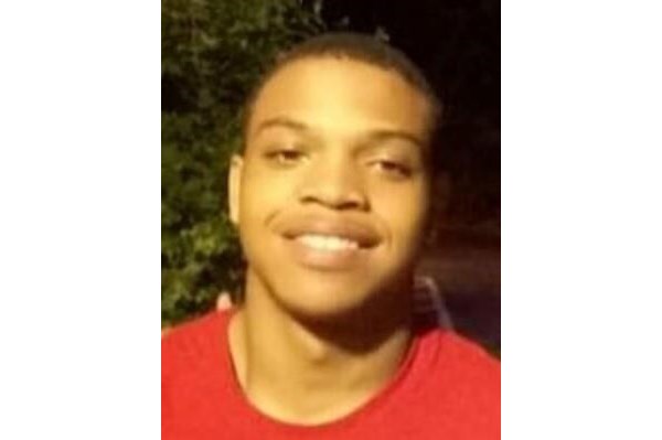 Jeremiah Evans Obituary (2021) - Nashville, TN - The Tennessean