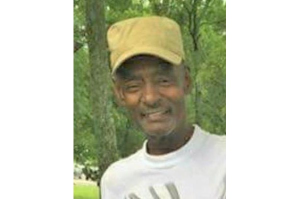 Ricky Howard Obituary (2021) - Nashville, TN - The Tennessean