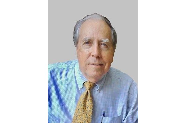 Thomas Estes Obituary (2022) - Nashville, Tn, TN - The Tennessean