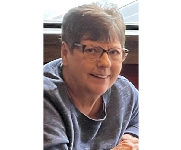 Chely Brubaker Obituary (1951 - 2023) - Polson, MT - Terry Tribune