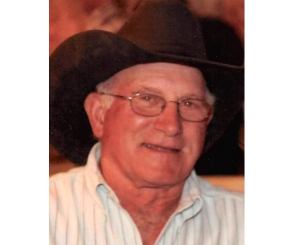 JIm Reilly Obituary (1945 - 2024) - Terry, MT - Terry Tribune