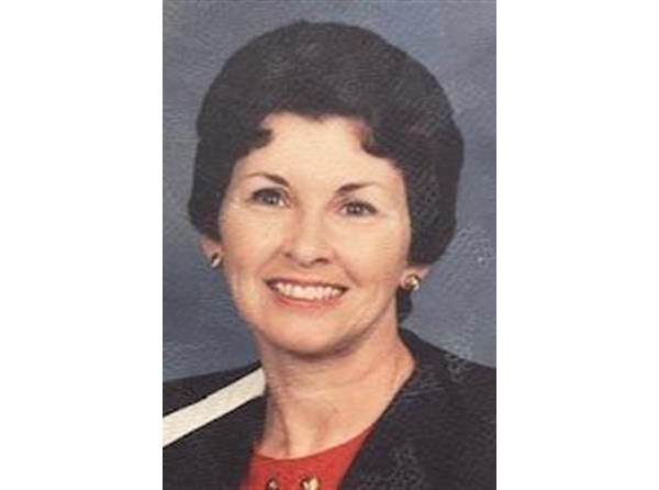 Judith Lane Obituary (1941 - 2025) - Butner, NC - The Butner-Creedmoor News