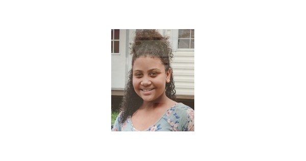 Marsha Woods Obituary (2010 - 2021) - Legacy Remembers