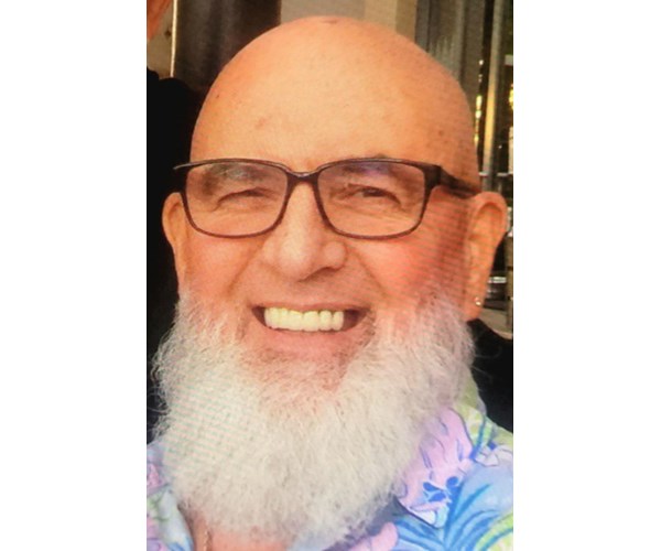 Scott Gilbert Obituary (2022) - Cortez, CO - The Journal
