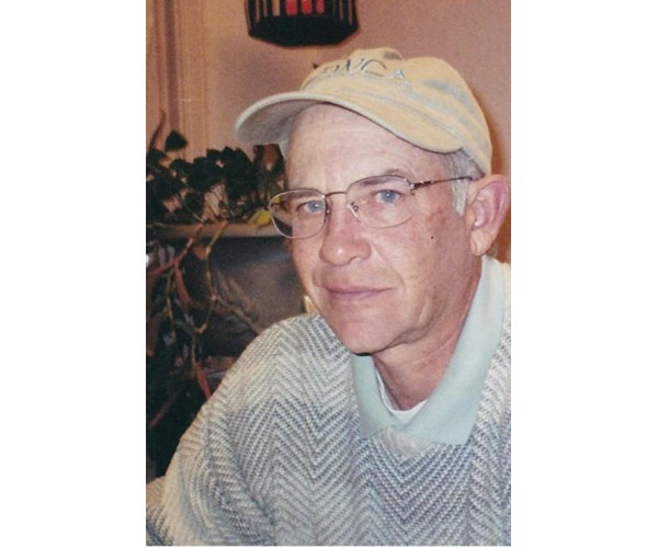 Gary Duncan Obituary (1951 - 2022) - Cortez, CO - The Journal