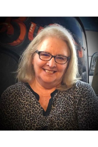 Sandra Staley Obituary (2023) - Alvin, TX - The Journal