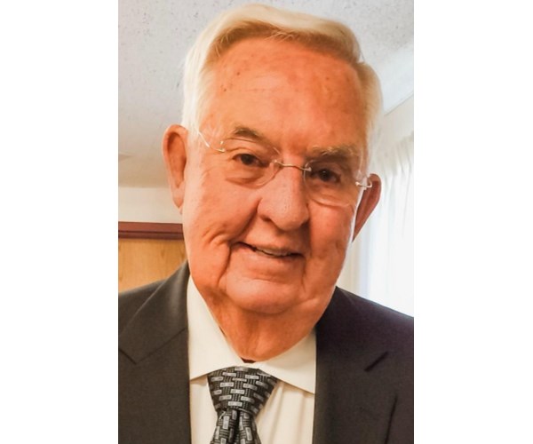 Carl Crowley Obituary (2024) - Cortez, CO - The Journal