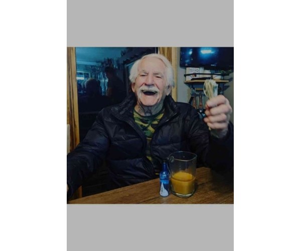 John Schutz Obituary (2025) - Cortez, CO - The Journal