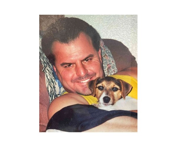 Mark Ward Obituary (2025) - Cortez, CO - The Journal